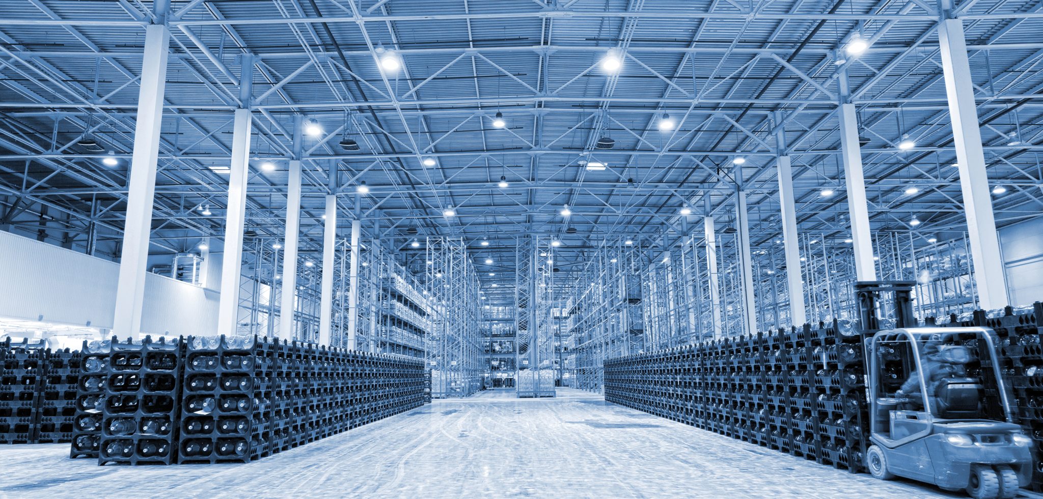 Atiu Srl has announced the commencement of its migration to its new ...