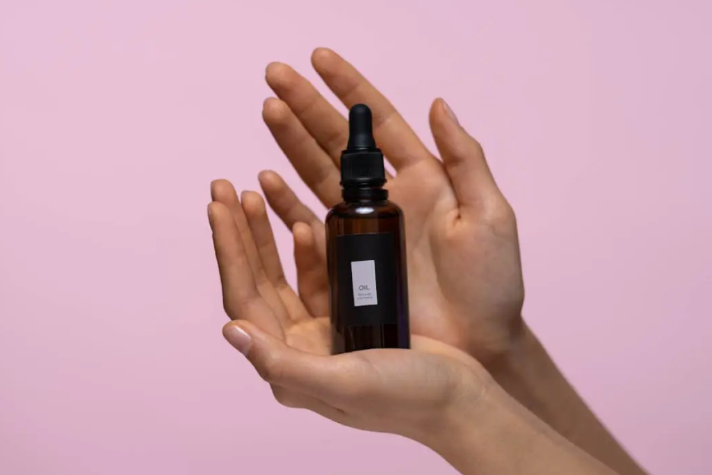 Branding Brilliance: Elevating Glass Packaging – Atiu.it